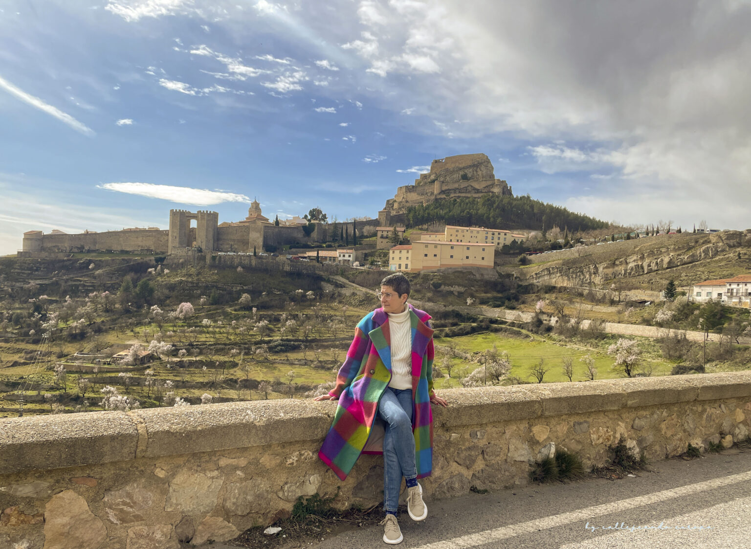 Qué Ver en Morella, descubre los mejores lugares: Guía Completa