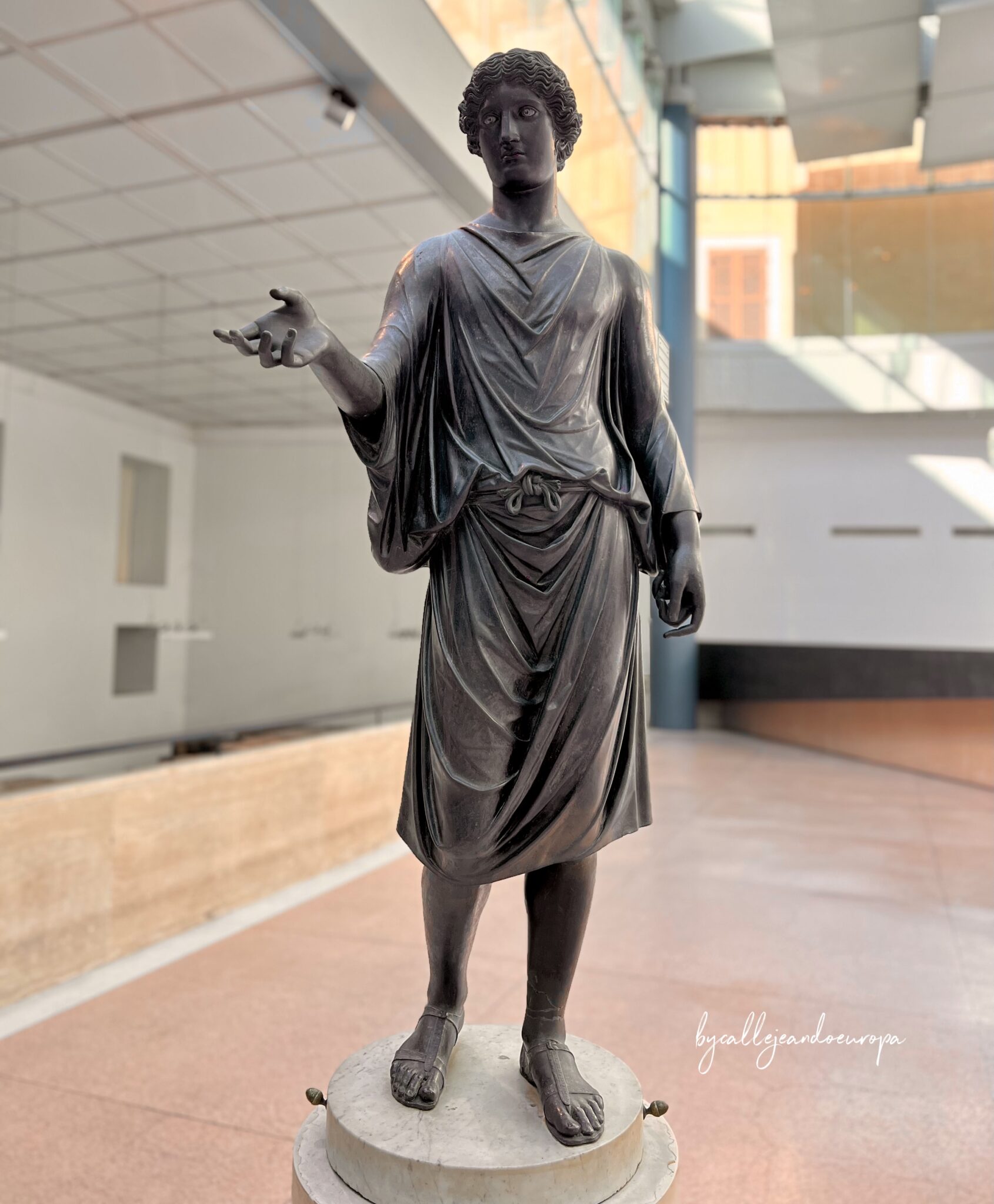 Museos Capitolinos Roma: entradas, horarios y qué ver en 2026